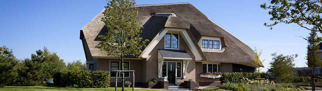 Kavelwinkel Almere | Homepage