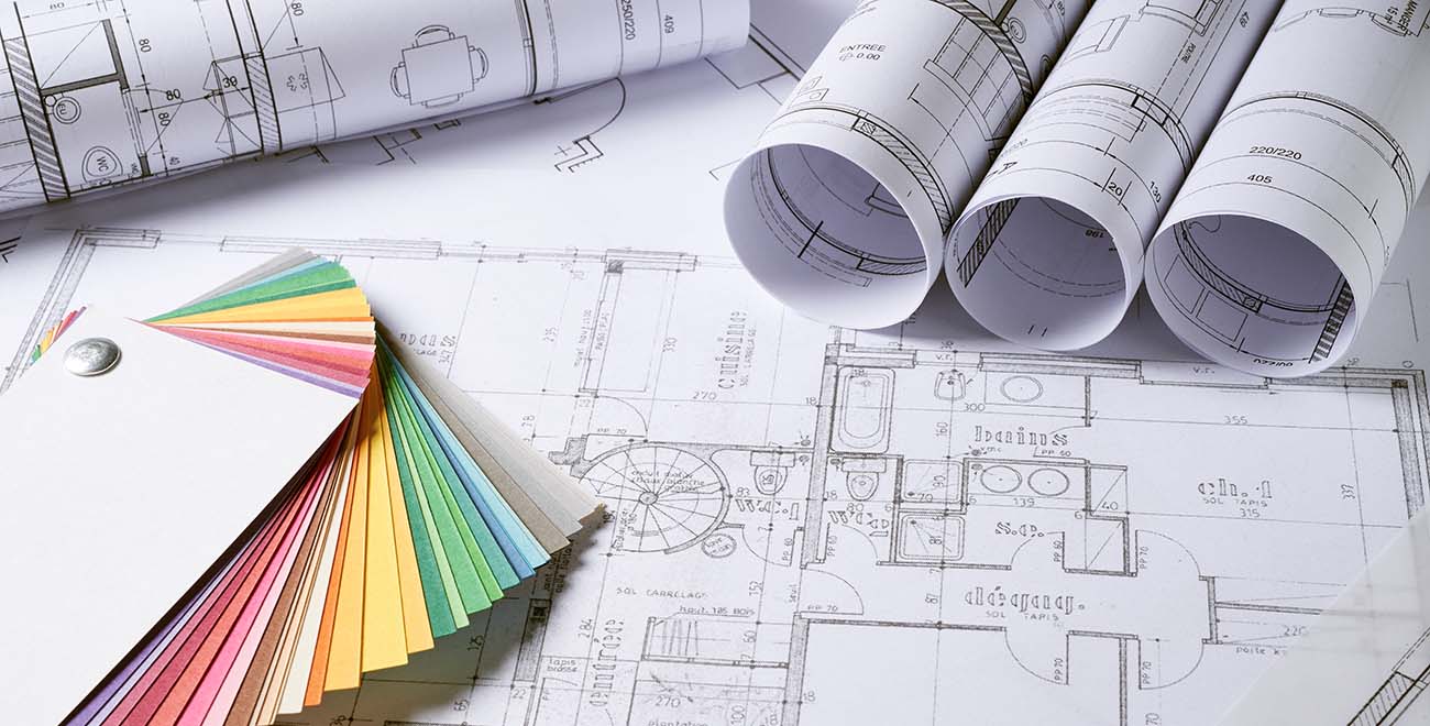 Zelfbouwwoning ontwerpen - Kavelwinkel Almere